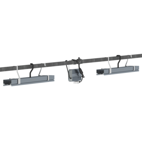 Products | Gold Leaf Technologies